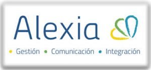 Alexia y Google | Colegio Maria Auxiliadora – Alicante